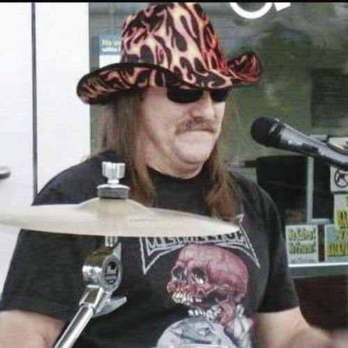 Klamath Basin business notebook: Adrian Pickering remembered ...