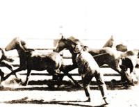 MC Ranch alumni recall a life’s work | Local News | heraldandnews.com