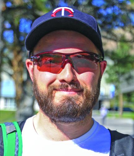 What made you decide to come to Oregon Tech? | Letters | heraldandnews.com