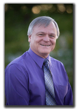 Thede to retire from county school district post | Local News ...