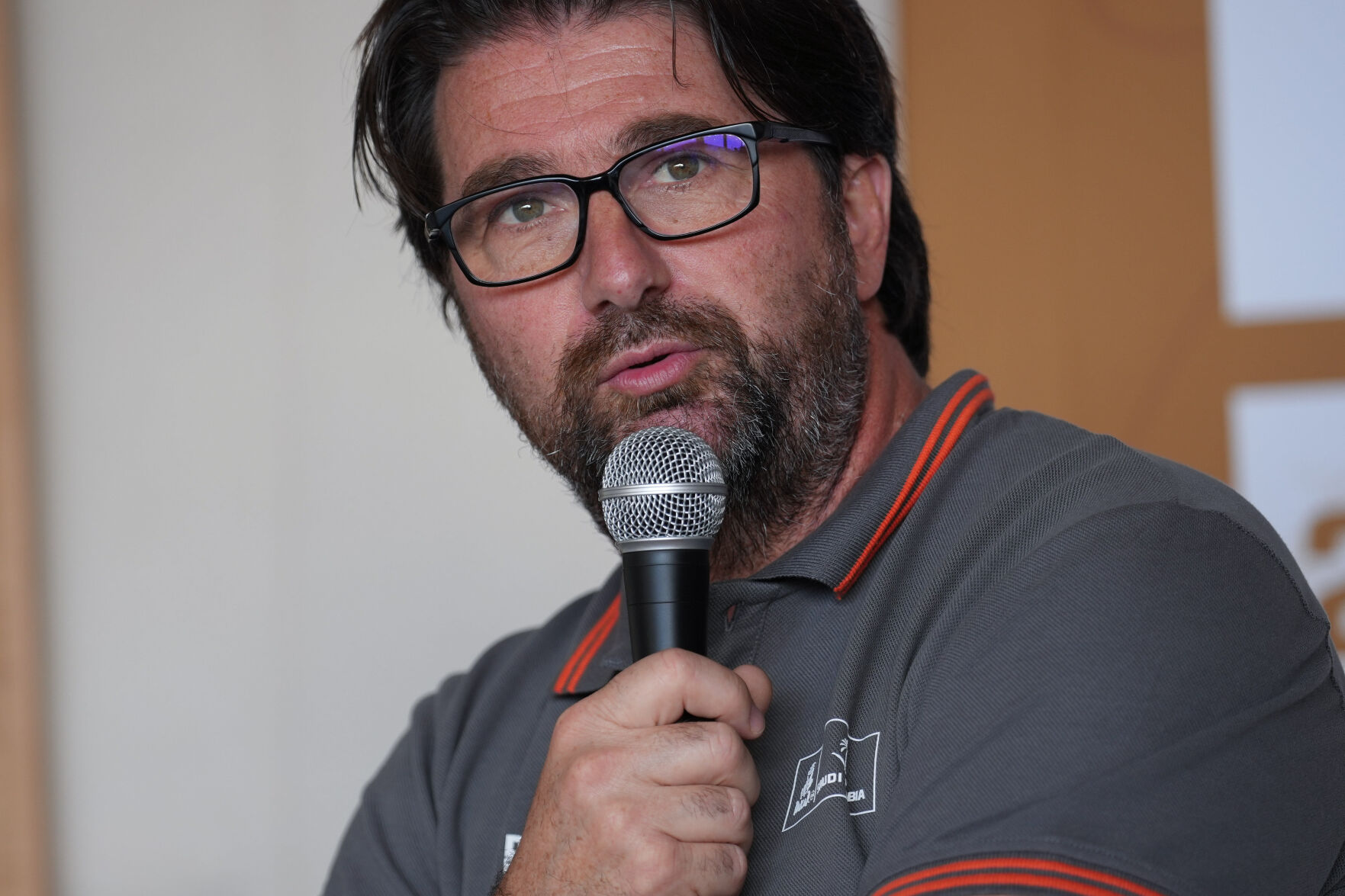 Saudi Arabia Dakar Rally | Associated Press | heraldandnews.com