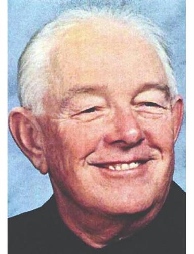 Mitchell, Don Edwin | Obituaries | heraldandnews.com