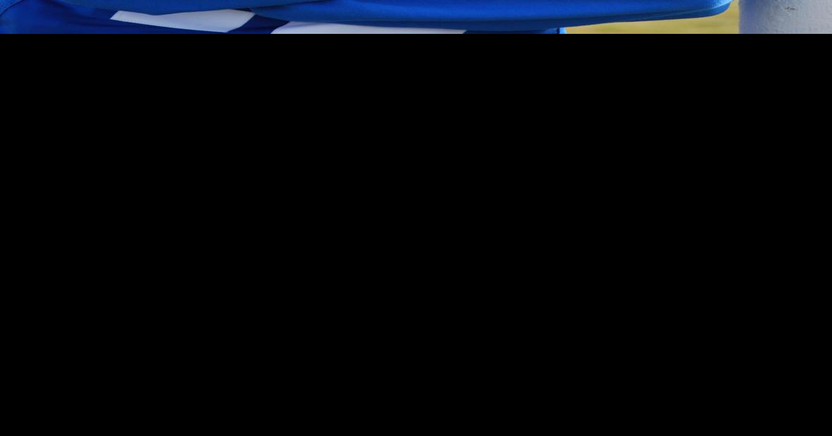 Jacob Wyatt | Mazama High School | heraldandnews.com