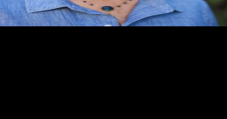 Debbie Colbert named first woman to lead Oregon Department of Fish and ...