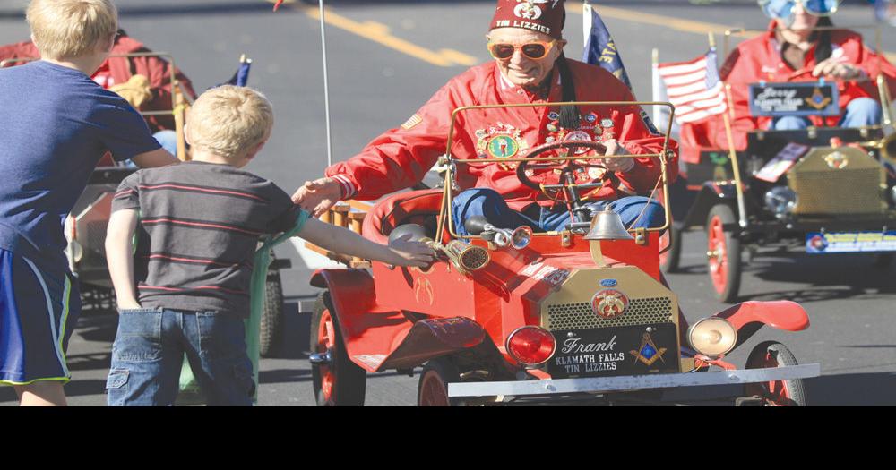 A ‘Spud-tacular’ event | News | heraldandnews.com