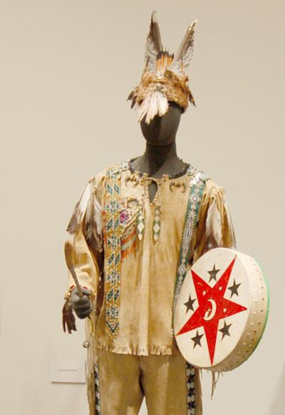 Traditional Klamath, Modoc songs subject of Thursday program | Local ...