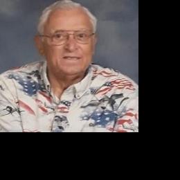 Wolfskill, Richard Henry | | heraldandnews.com