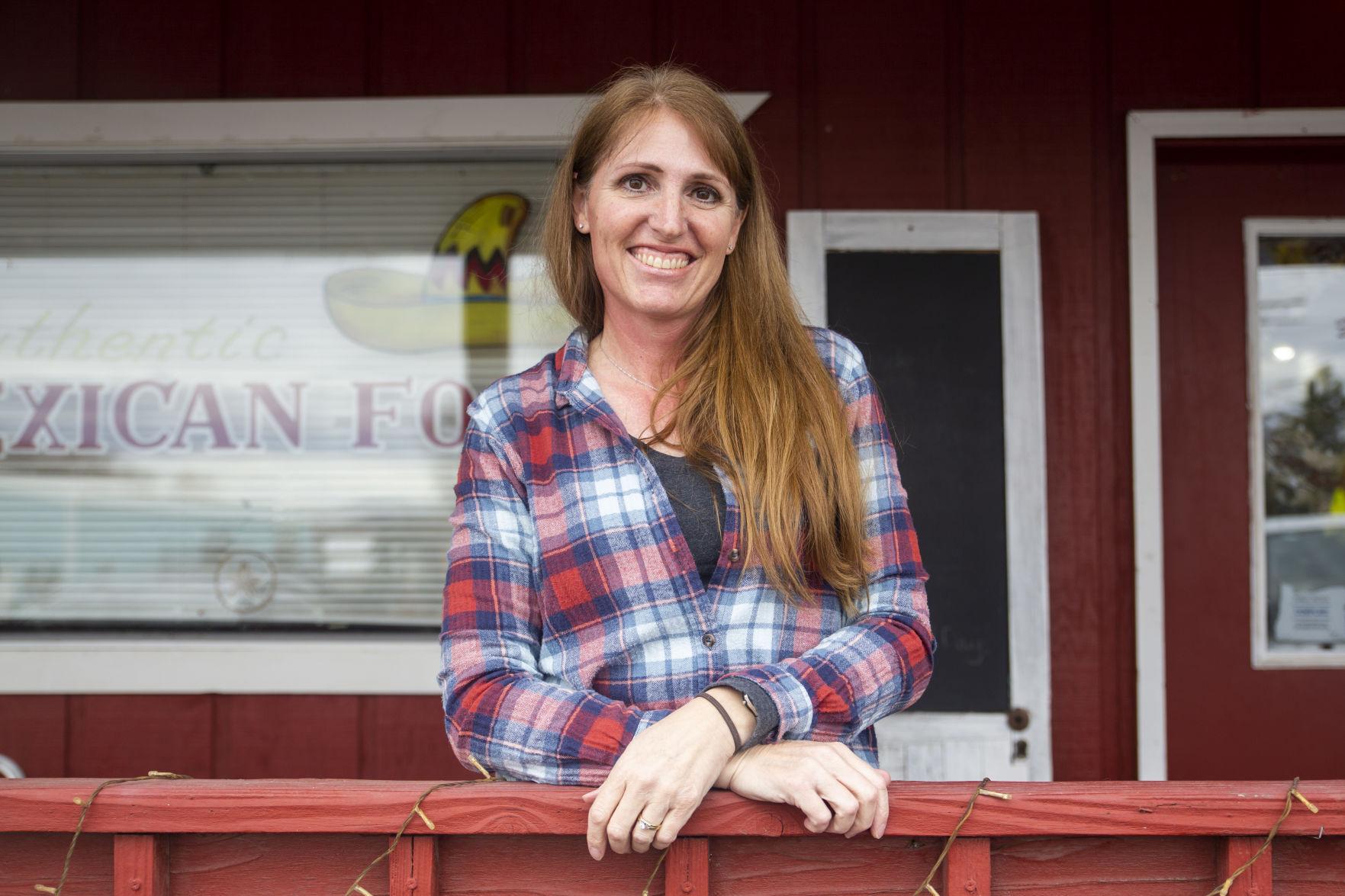 How a New Zealand author's book idea became an answered prayer for a ...