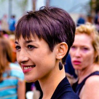 Expanding offshore oil drilling dangerous, unwise, reckless | Wire ...