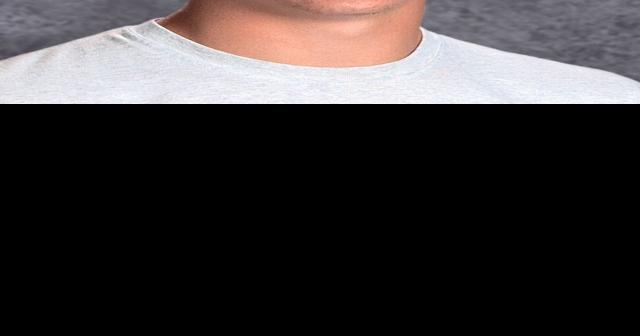 Aiden McAuliffe | Lost River High School | heraldandnews.com