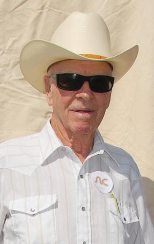 MC Ranch alumni recall a life’s work | Local News | heraldandnews.com