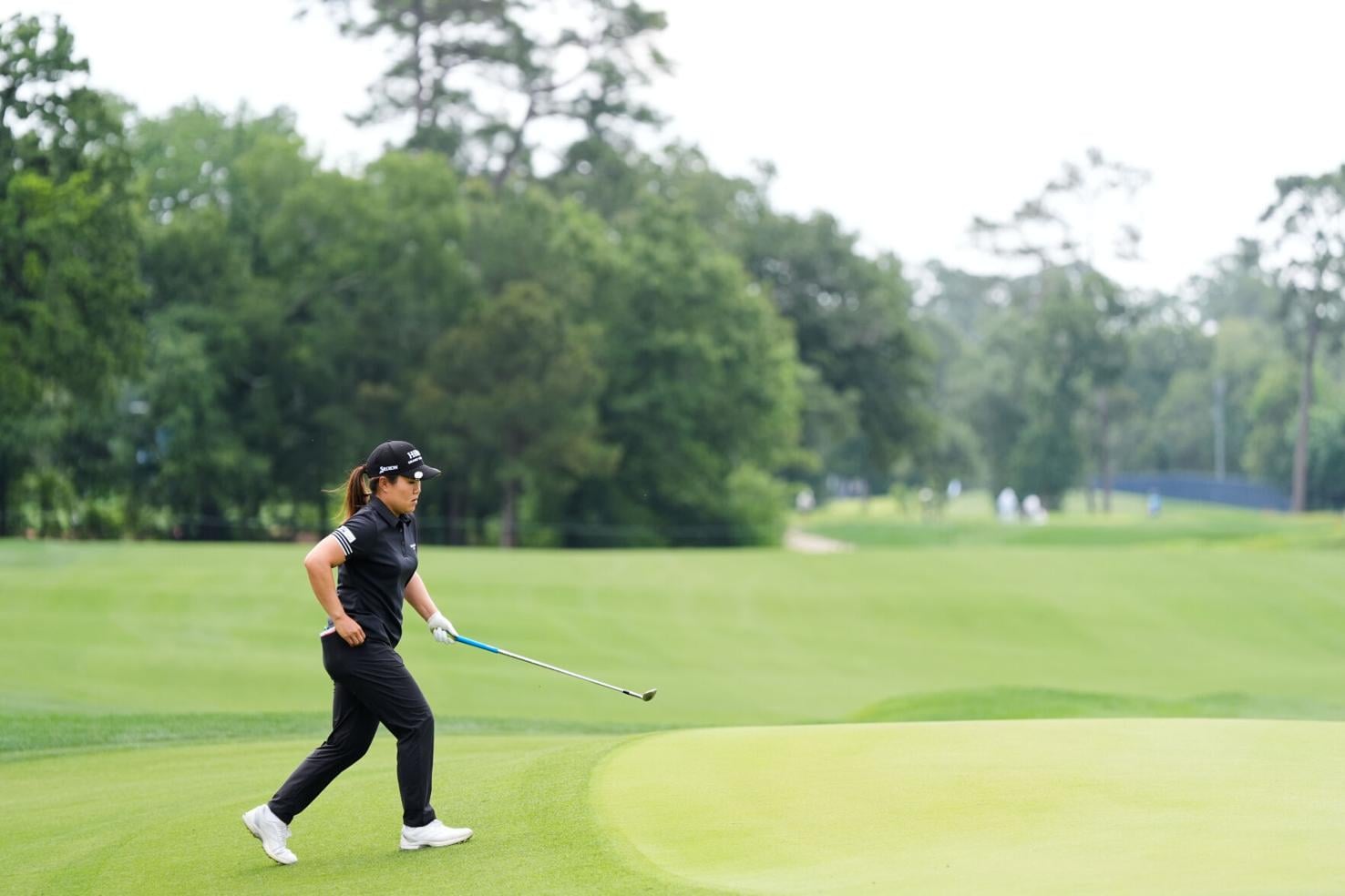 LPGA Tour Golf | Associated Press | heraldandnews.com