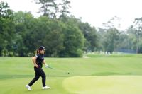 LPGA Tour Golf | Associated Press | heraldandnews.com