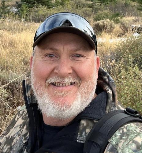 Haskins, Scott Lloyd | | heraldandnews.com