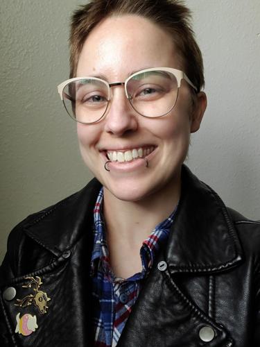 Students weigh in on potential Oregon Tech faculty strike | Local News ...