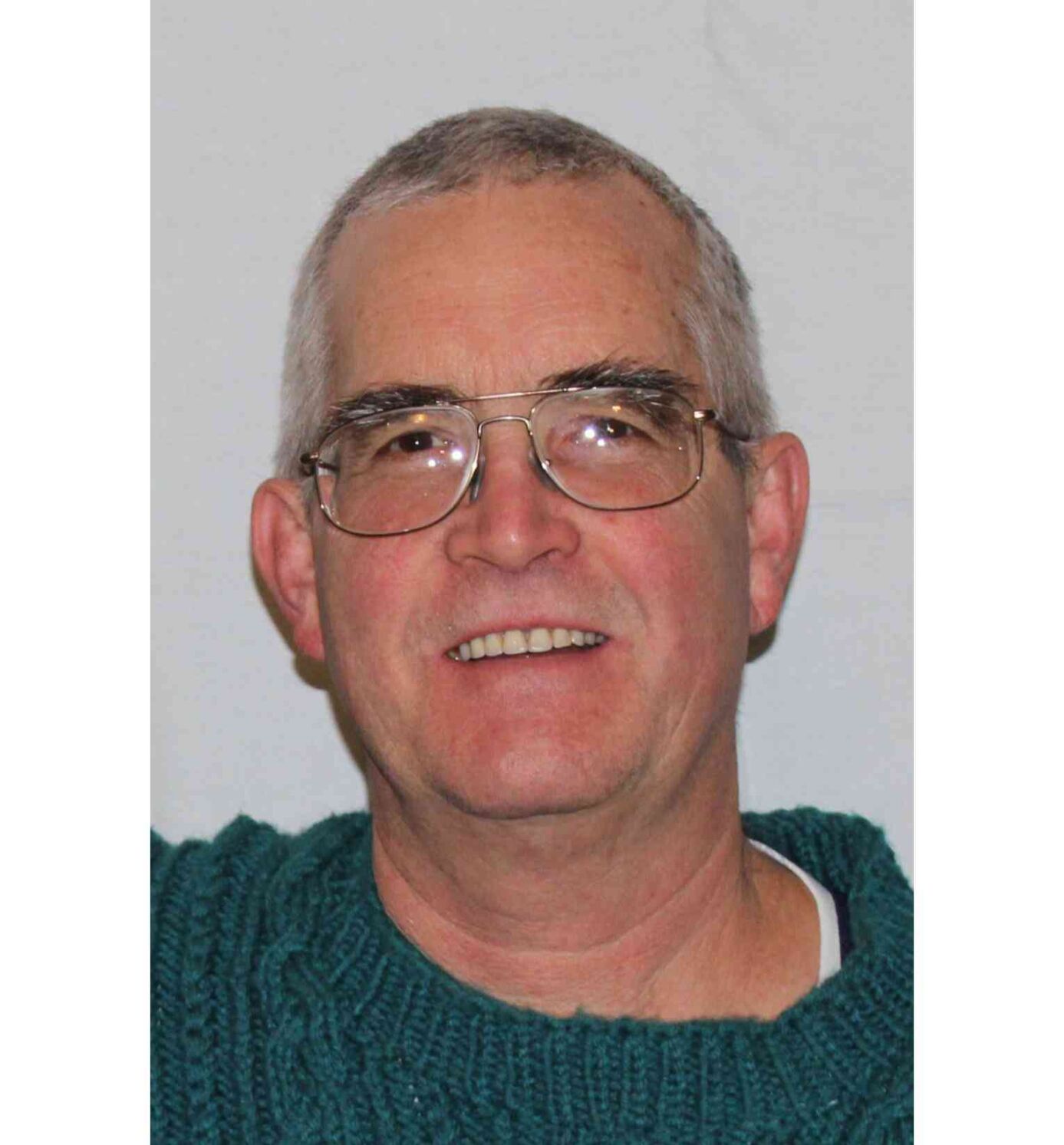 Strunk, Norman Wade | | heraldandnews.com