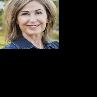 Voters sue to keep Rep. Christine Goodwin from running for Oregon ...