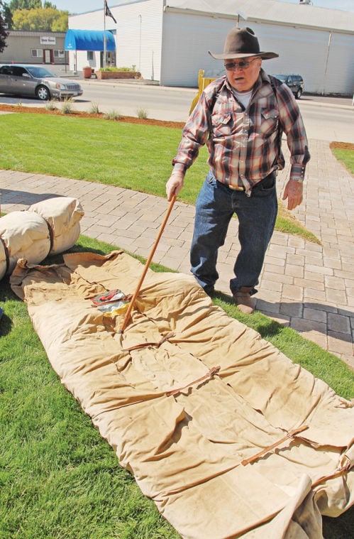 MC Ranch alumni recall a life’s work | Local News | heraldandnews.com