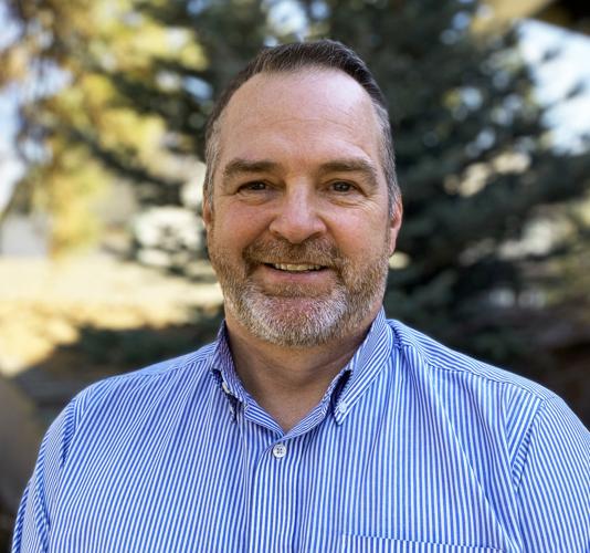 Linthicum, Palcic face off for state senate | Klamath | heraldandnews.com