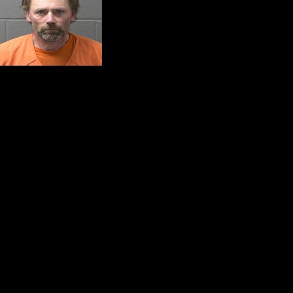 Beatty man arrested for death of neighbor | News | heraldandnews.com