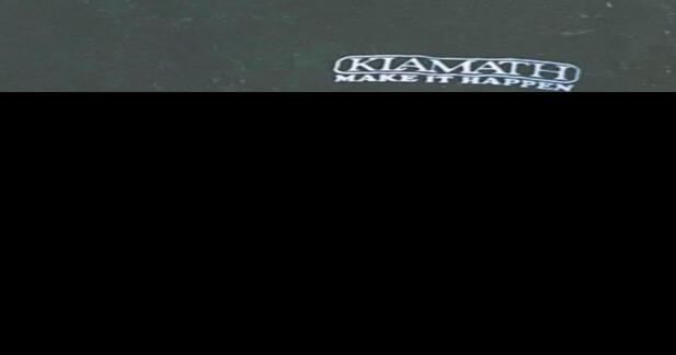 Hubbard, Marion 'Bud' Francis | | heraldandnews.com