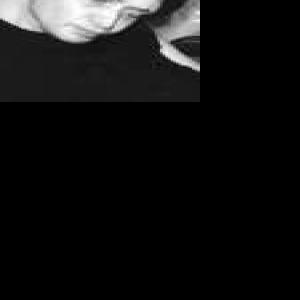 William ‘Billy’ Harber | | heraldandnews.com