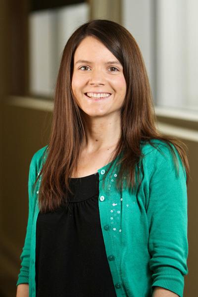 Girl meets world — and her aunt | Guest Commentary | heraldandnews.com