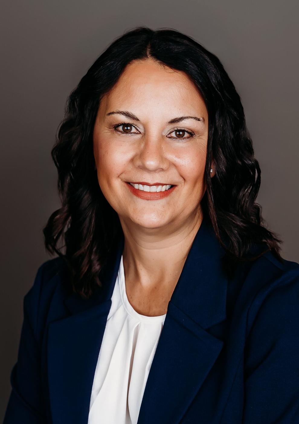 Long-time educator, AVID leader named next KCSD superintendent ...