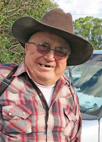 MC Ranch alumni recall a life’s work | Local News | heraldandnews.com