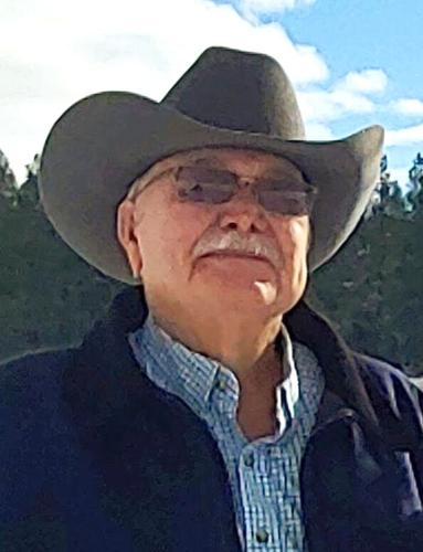 deVries, Richard "Dick" Darrel | | heraldandnews.com