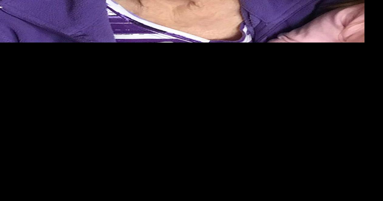 Manning, Lillian | Obituaries | heraldandnews.com