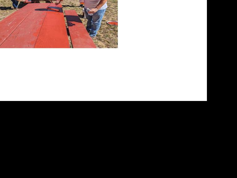 Business briefs for Saturday, Sept. 16, 2023 | News | heraldandnews.com