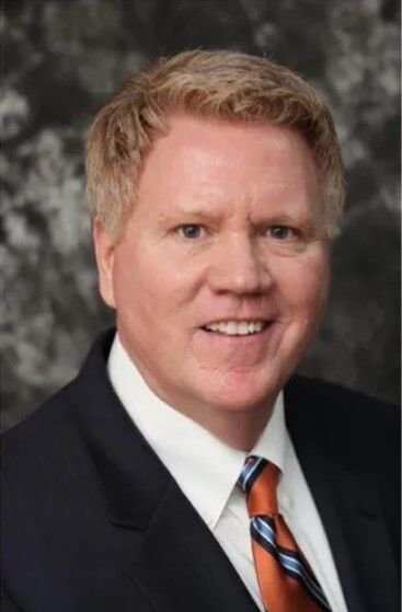Herald & News gets new publisher in Michael Distelhorst | News ...