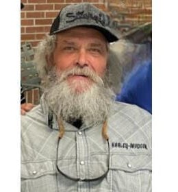 Rieger, Ricky "Rick" | | heraldandnews.com