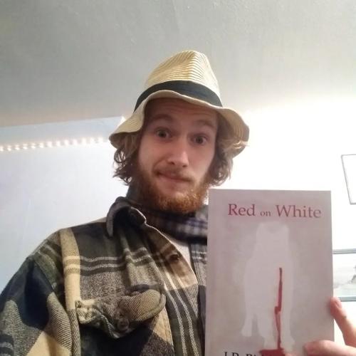 Local author wins Reader Views Literary Classics Award | News ...