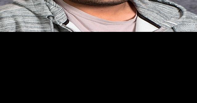 Anthony Meza | Mazama High School | heraldandnews.com