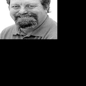 Photographer Gary Thain says farewell | Local News | heraldandnews.com