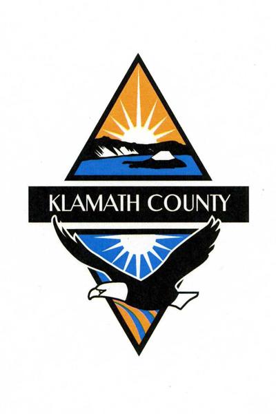 Commissioners select new county logo | Local News | heraldandnews.com