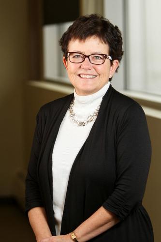 Former H&N publisher takes new position | News | heraldandnews.com