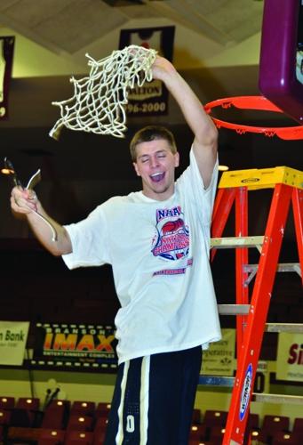 Ya-Hoot! Hustlin’ Owls national title rallies community | News ...