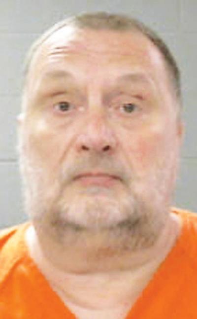 BNSF shooting leaves one dead | Local News | heraldandnews.com