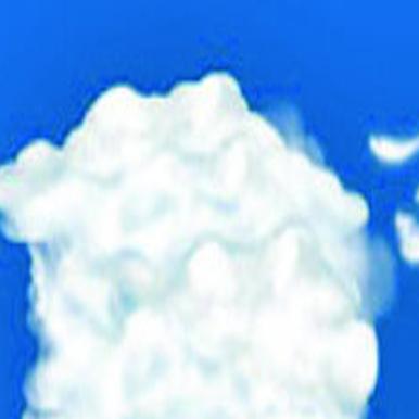 altocumulus clouds altitude