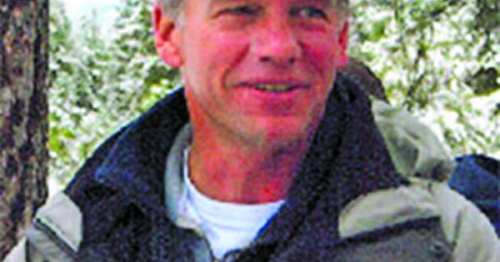 Around the region: New BLM deputy director for operations appointed ...