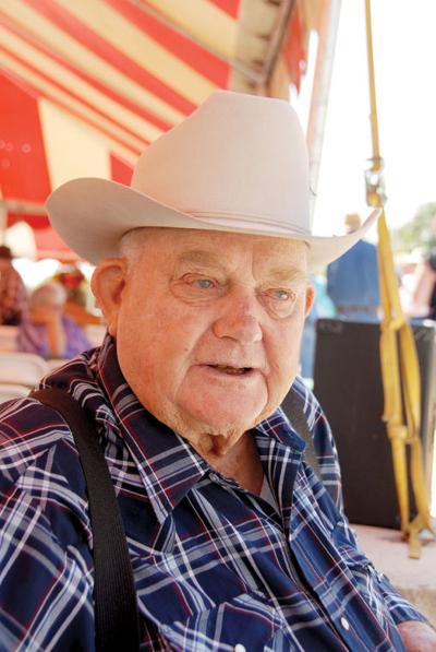 MC Ranch alumni recall a life’s work | Local News | heraldandnews.com