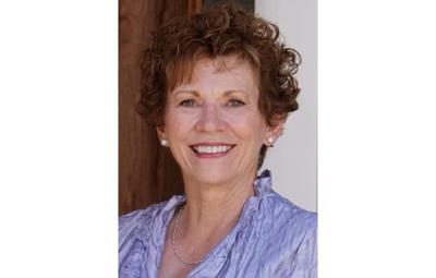 Tracy, Ann Weir | | heraldandnews.com