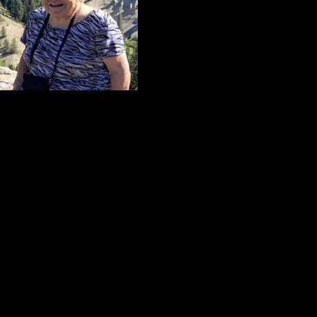 Simon, Virginia Ruth | | heraldandnews.com