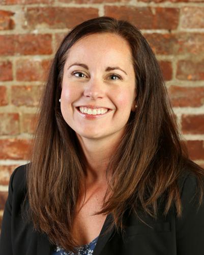 Klamath Health Partnership welcomes new medical provider | Local News ...