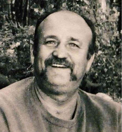 Graham, Steve | | heraldandnews.com