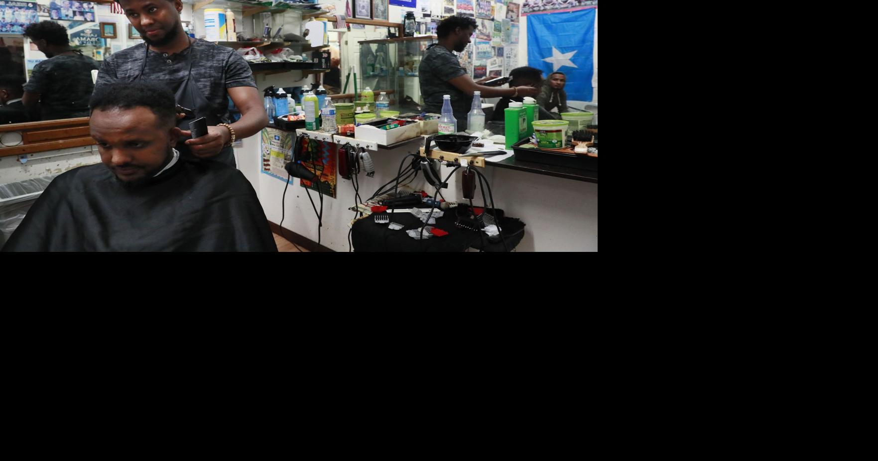 Seattle gentrification battle moves south | Business | heraldandnews.com