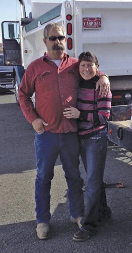 Medications & Malpractice: Holding doctors accountable can prove ...